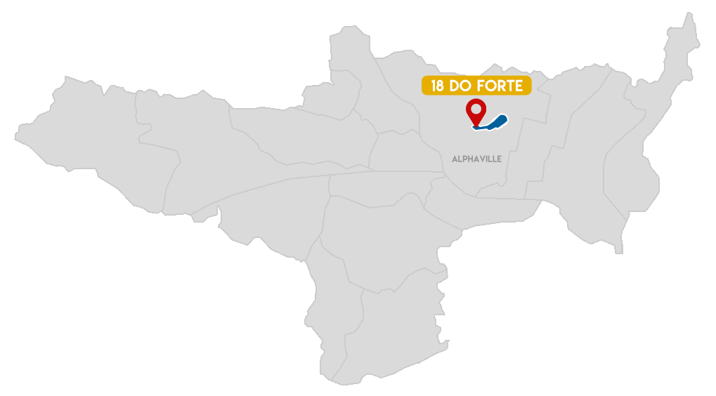 Internet Fibra Óptica | Internet em Barueri | Hosanna Telecom