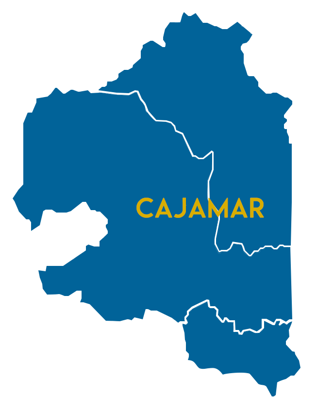 Internet Fibra Óptica | Internet em Cajamar | Hosanna Telecom